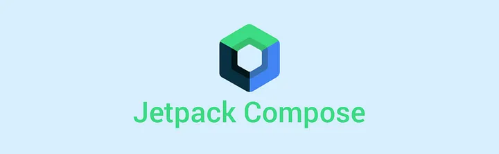Jetpack Compose | Box XV