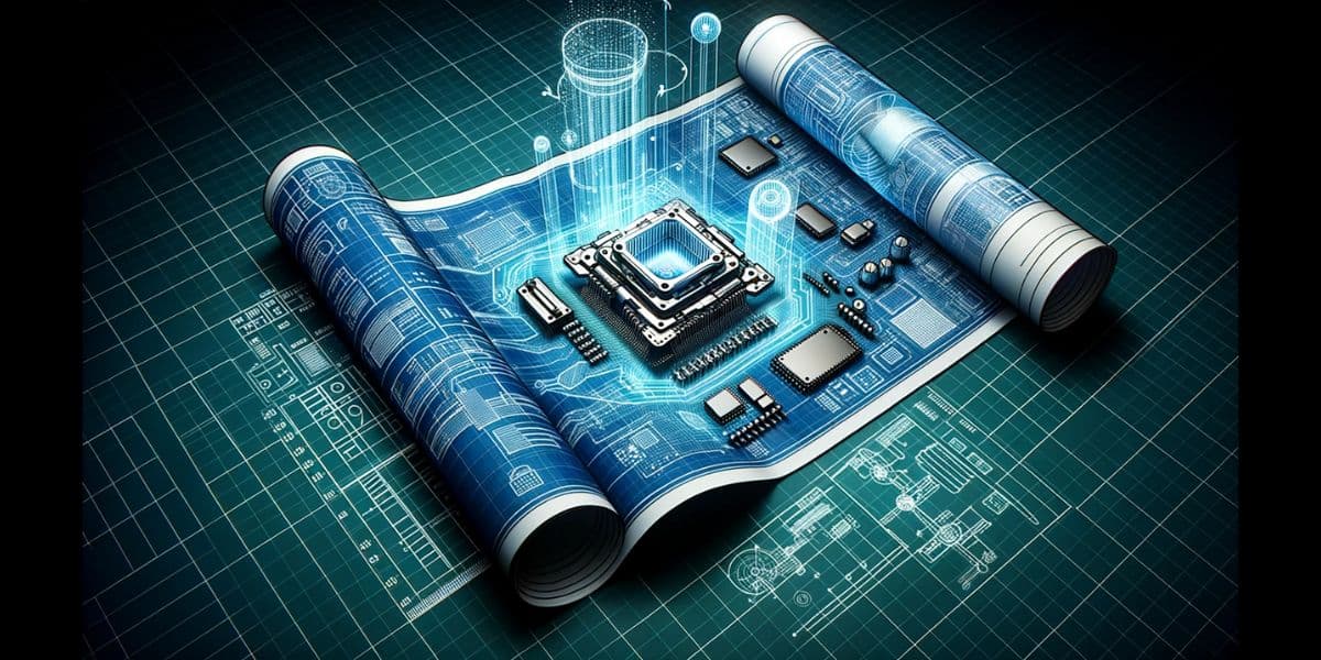 Tìm hiểu về Reverse Engineering | Box XV