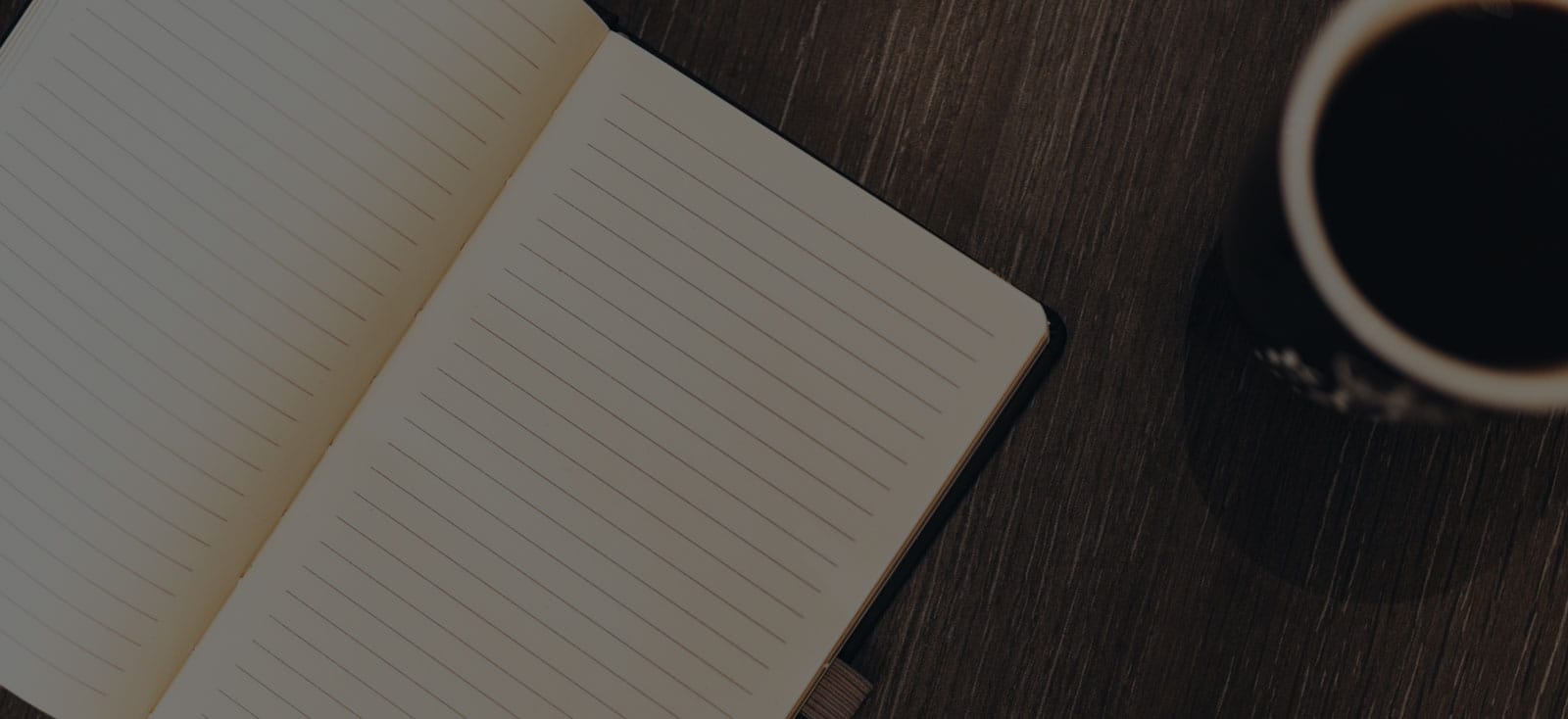 Formatting xml layout trong Android Studio | Box XV