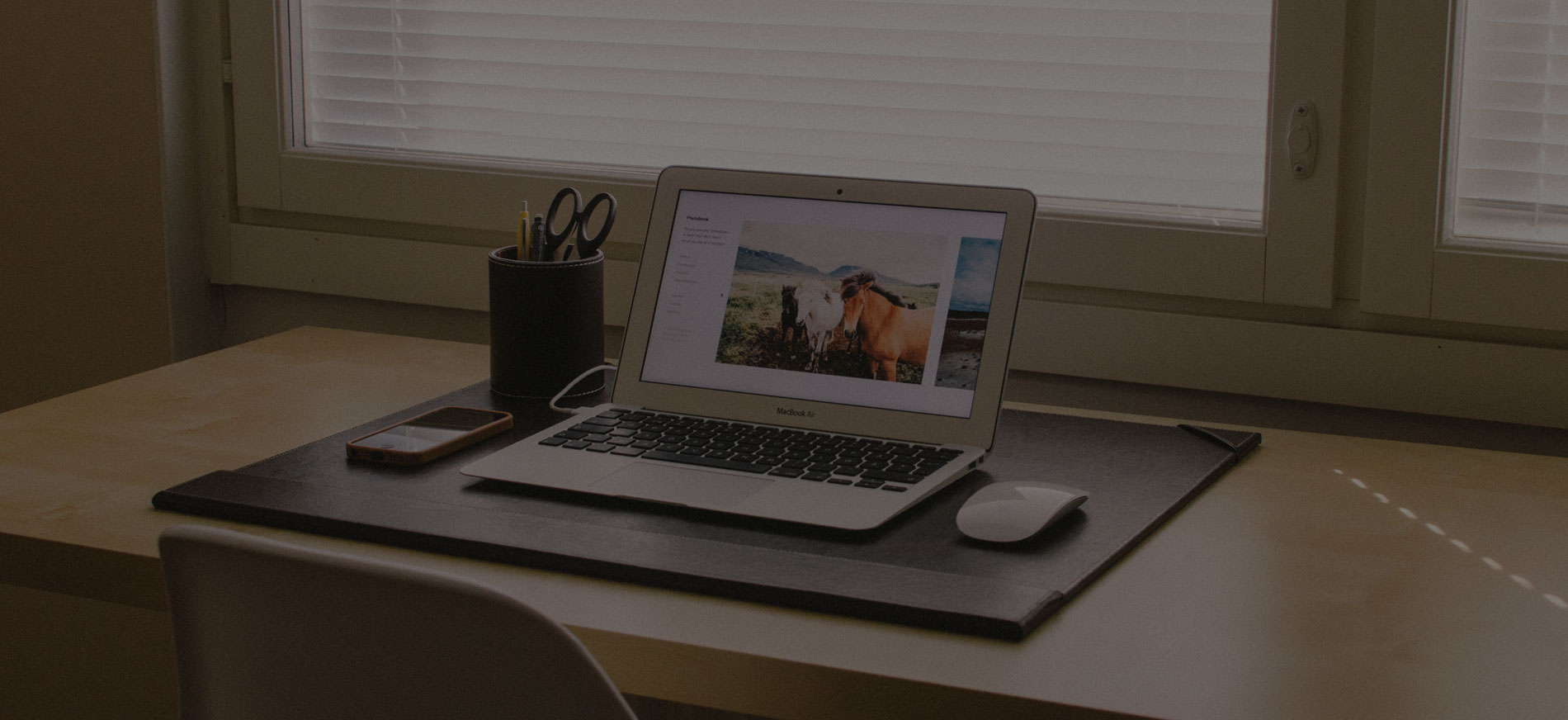 Box XV | Programming Blog