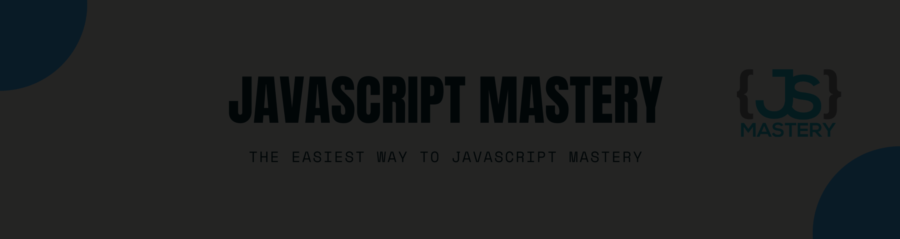 Cách tạo Thư viện JavaScript | Box XV