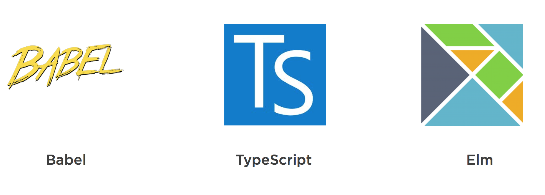 Công cụ và Thư viện cần thiết cho Fullstack | Box XV